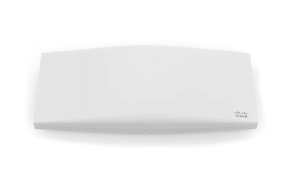 Cisco Meraki MR36 נקודת גישה אלחוטית – וירטואל גרפיטי - תקשורת ואבטחת מידע