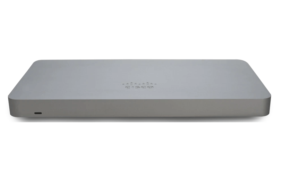 Cisco Meraki MX75 נתב אבטחה סיסקו מרקי – וירטואל גרפיטי - תקשורת ואבטחת ...