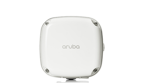 נקודת גישה אלחוטית HPE Aruba AP-565 (IL) Outdoor 11ax AP R4W41A ...