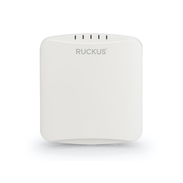 RUCKUS R350 Wi-Fi 6 Access Point נקודת גישה אלחוטית – וירטואל גרפיטי ...