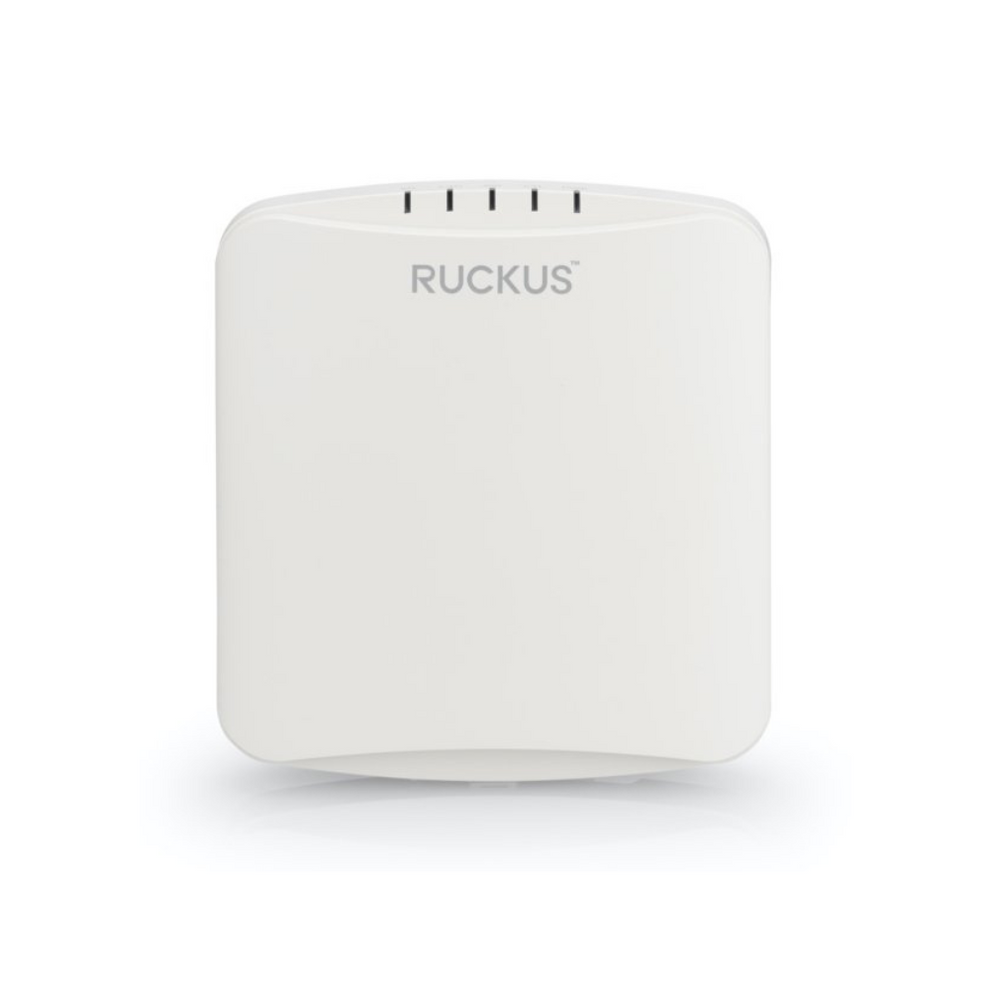 RUCKUS R350 Wi-Fi 6 Access Point נקודת גישה אלחוטית – וירטואל גרפיטי ...