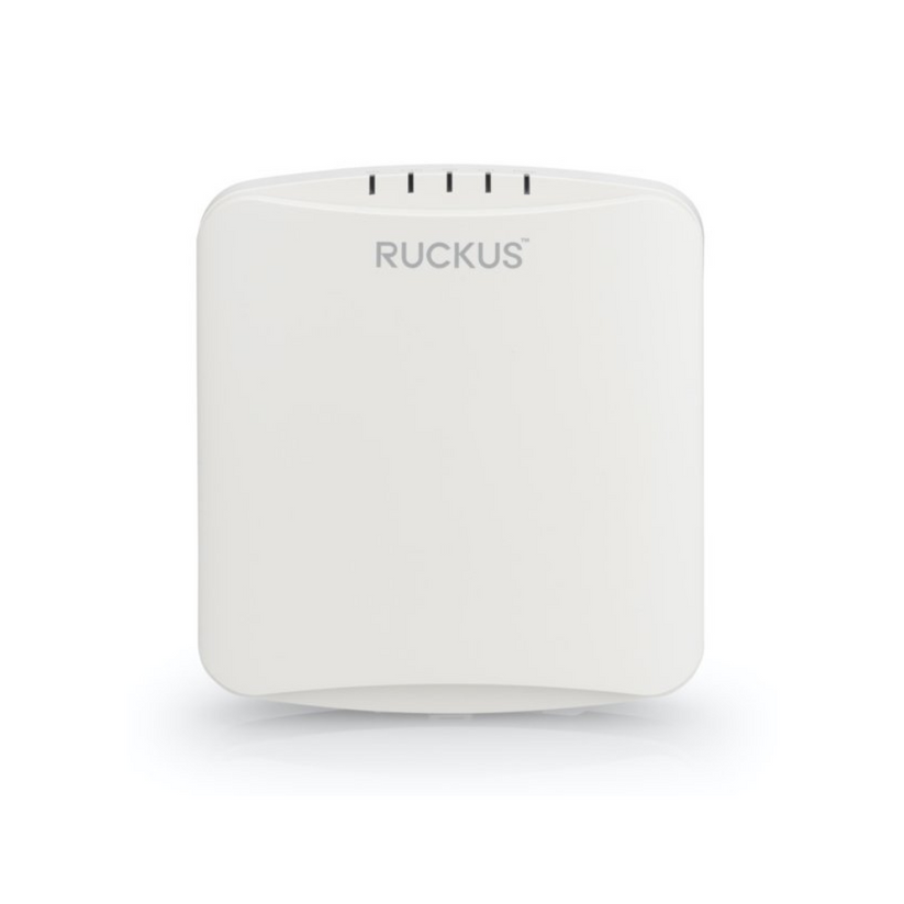 RUCKUS R550 Wi-Fi 6 Access Point נקודת גישה אלחוטית – וירטואל גרפיטי ...